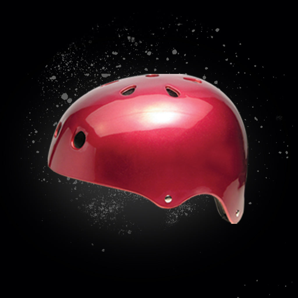 Helmets – SDS Skateboards