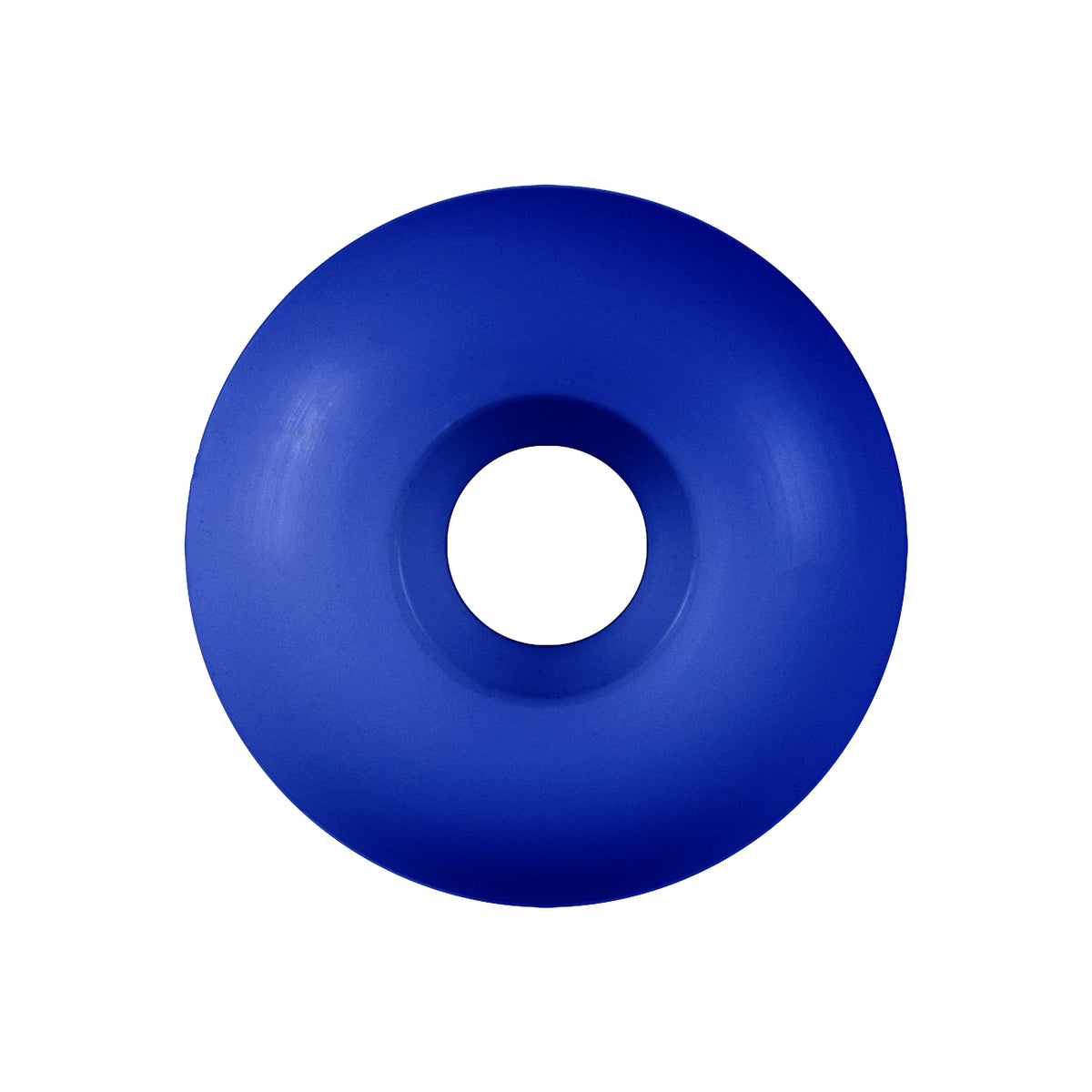 Steadfast Urethane - Blue – SDS Skateboards